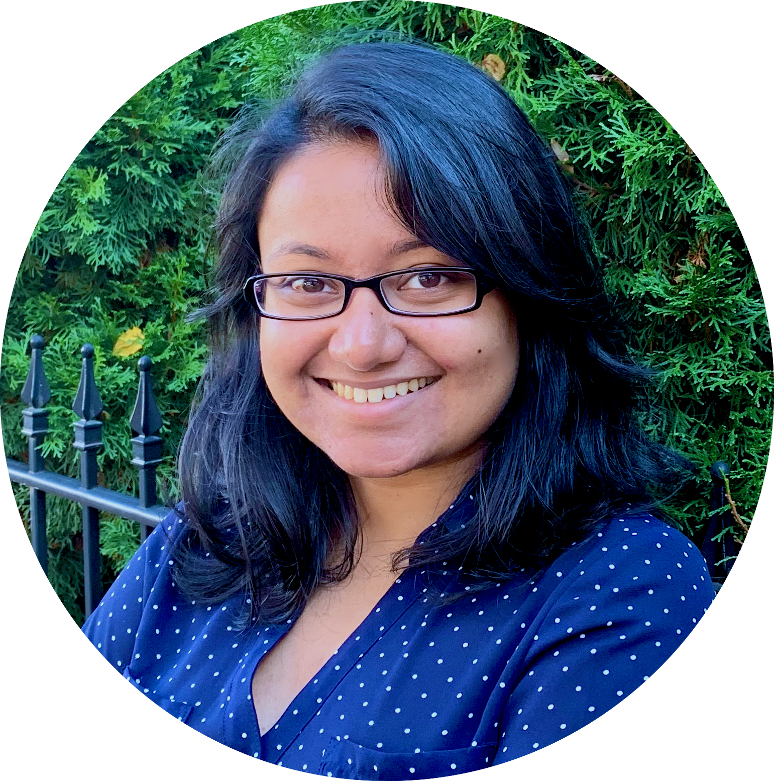 Team – The Sen Lab