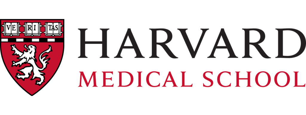 The Sen Lab – Epigenetic regulation of immune dysfunction