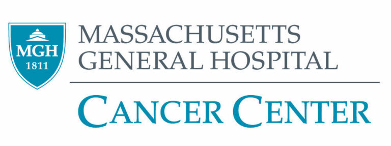 The Sen Lab – Epigenetic regulation of immune dysfunction