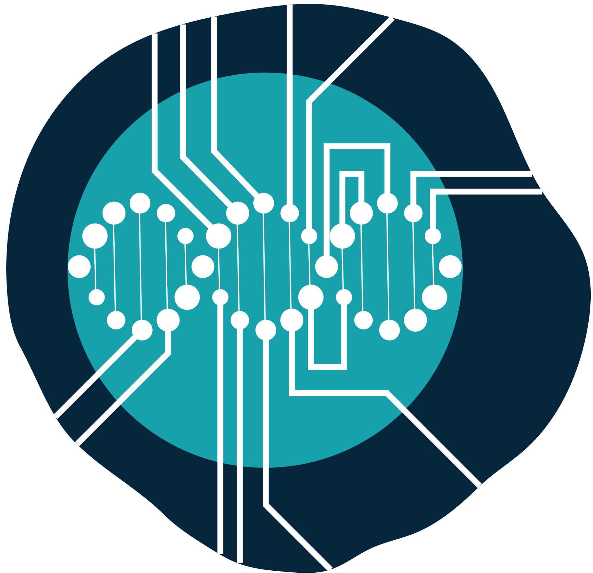 The Sen Lab – Epigenetic regulation of immune dysfunction