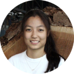 Team – The Sen Lab