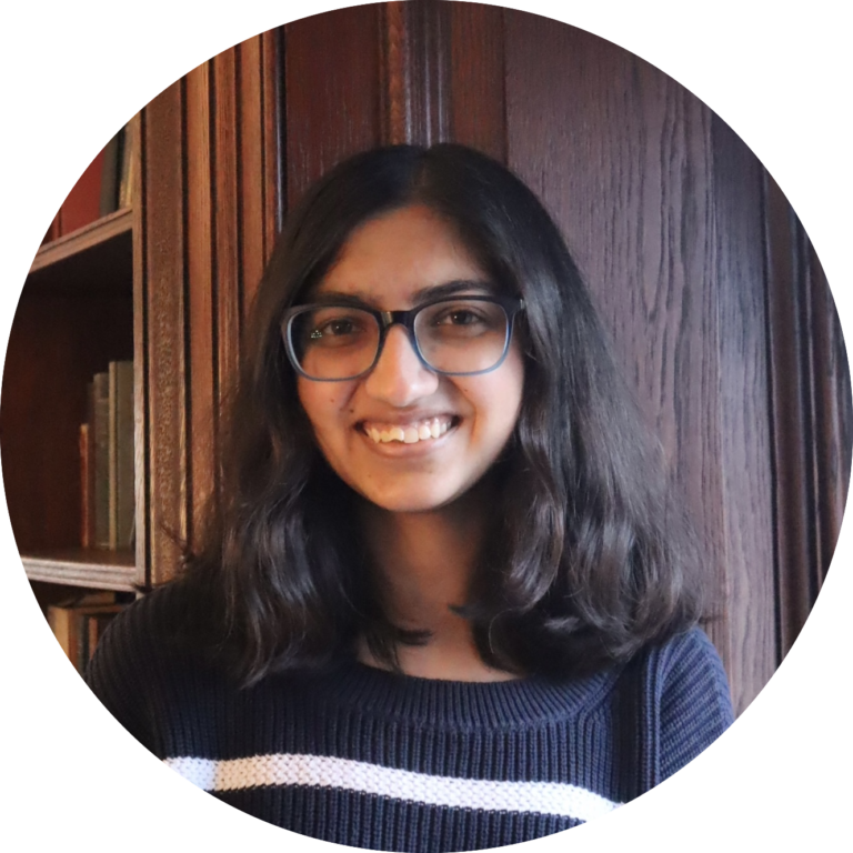 Team – The Sen Lab