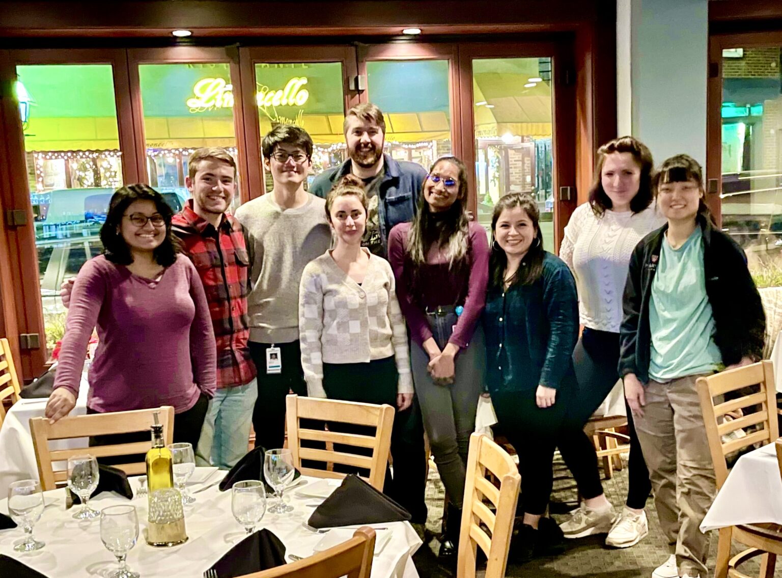 News – The Sen Lab