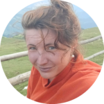 Team – The Sen Lab