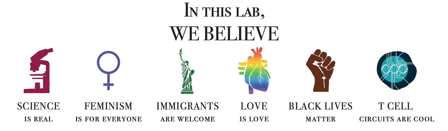 Join Us – The Sen Lab