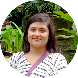 Team – The Sen Lab